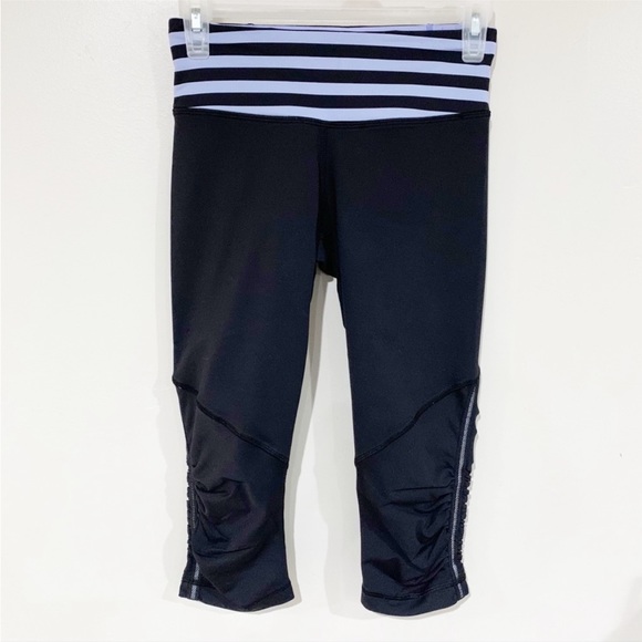 lululemon athletica | Pants & Jumpsuits | Lululemon Run For Your Life ...